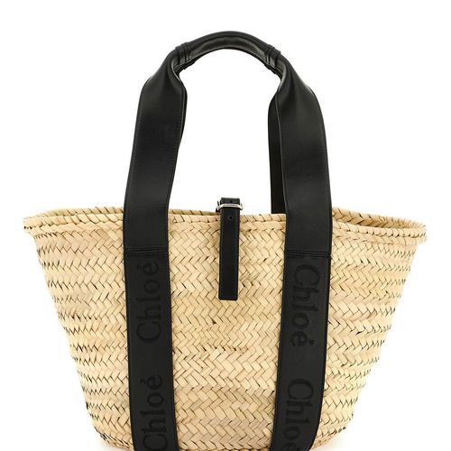 See By Chloe' | 'CHLOÉ SENSE' PANIER BAG