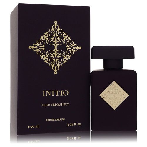 Initio Parfums Prives | Initio High Frequency by Eau De Parfum Spray 3. ...