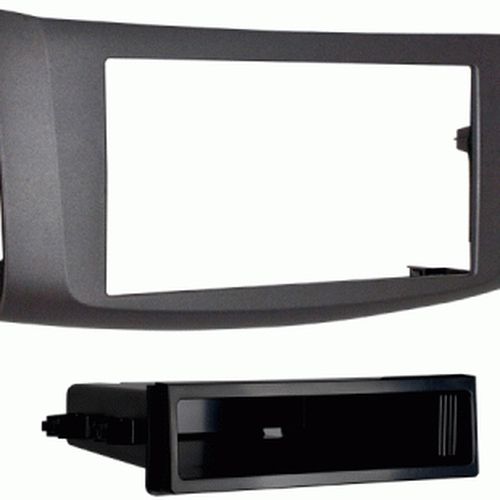 Metra | Stereo Installation Kit | Realry