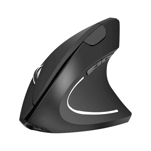 3P Experts | 3P Experts Vertical Mouse | Realry