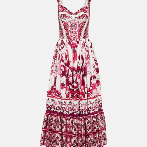 Dolce & Gabbana | Dress | Realry