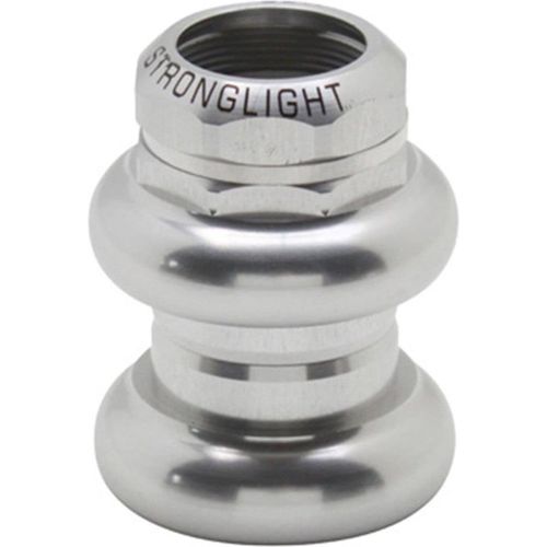 Stronglight | Headset Stronglight a-9 steel | Realry