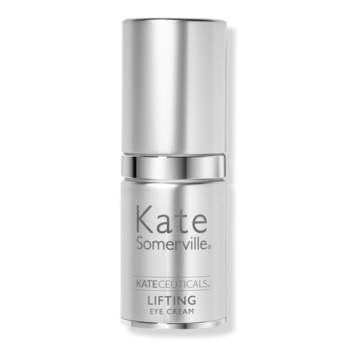 Kate Somerville | KateCeuticals Lifting Eye Cream | Realry