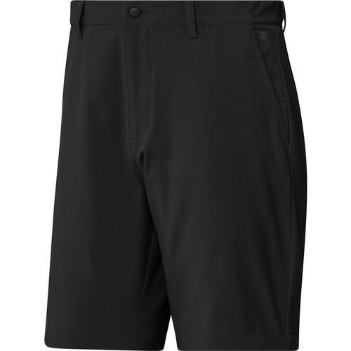 Adidas | Golf shorts adidas Ultimate365 8.5-Inch | Realry