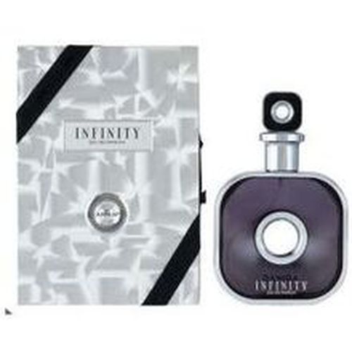 Armaf | Armaf Infinity Silver EDP - 105 ml | Realry