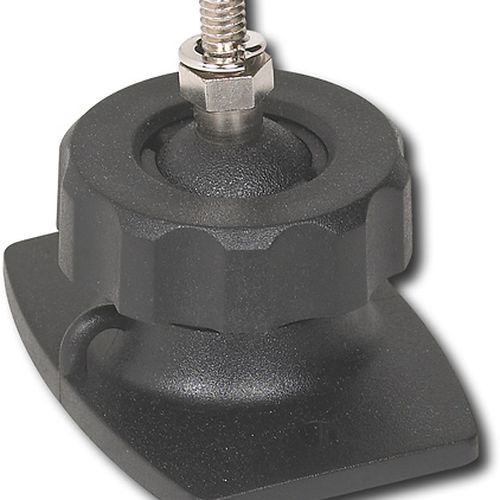 Definitive Technology | Pivoting Wall Mount for Select ProMonitor and ...