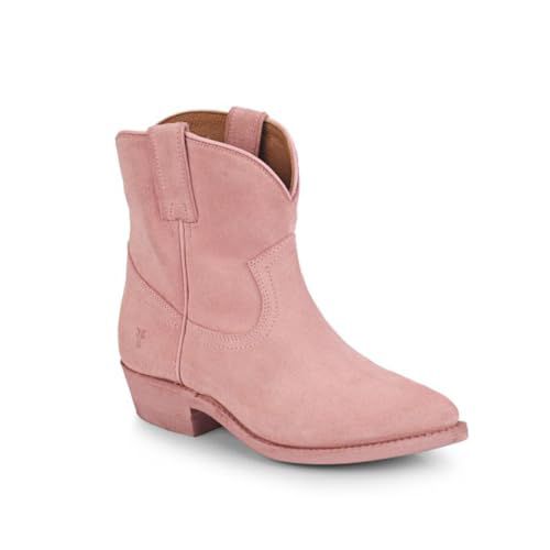 Frye | Frye Women's Billy Short | Realry