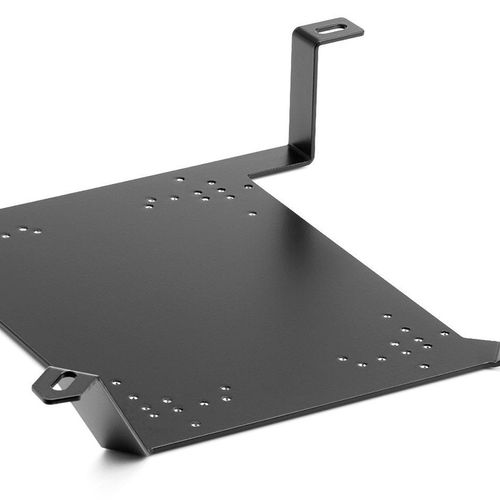 JL Audio | 2007-2017 Jeep Wrangler (JK) Unlimited Universal Amplifier ...