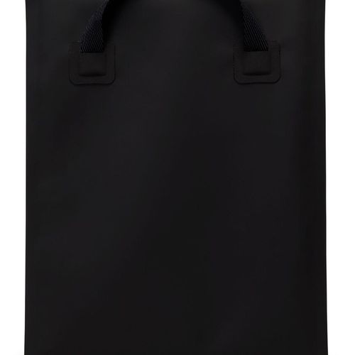 Tumi | Tumi Welded Laptop Sleeve