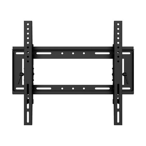 Monoprice | Essential Tilt TV Wall Mount Bracket For 32" To 52" TVs up ...