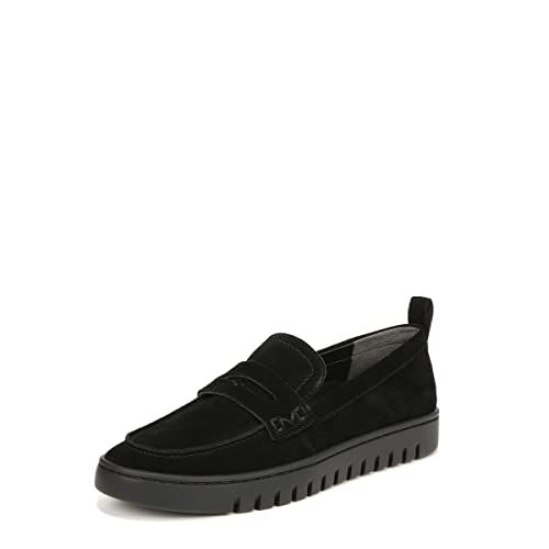 Vionic | Vionic Women's Uptown Loafer | Realry