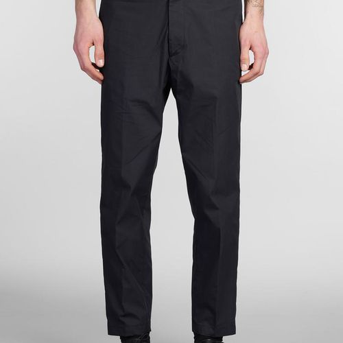 Low Brand | George Pants | Realry