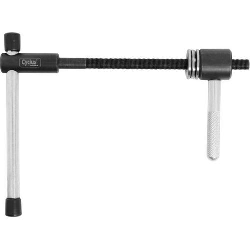 Cyclus | Tool pro bearing press for mounting Cyclus | Realry