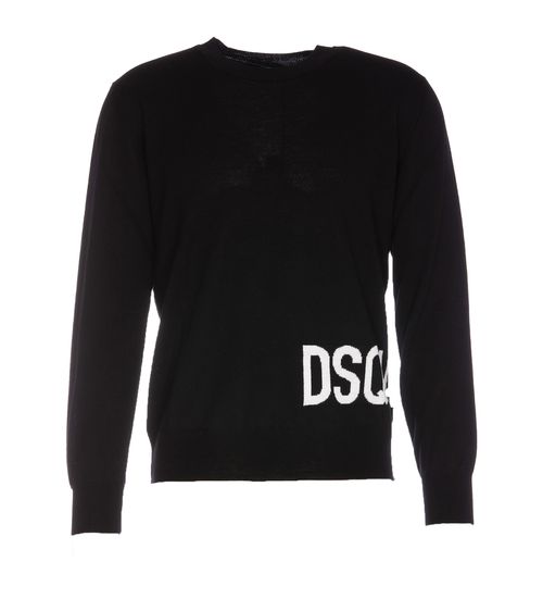 Dsquared2 | Pullover