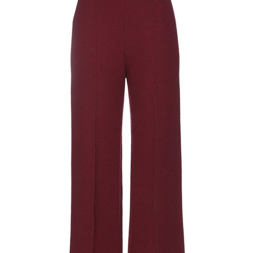 Blumarine | Pants | Realry