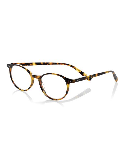 Eyebobs | Case Closed Plaid Acetate Reading Glasses | Realry