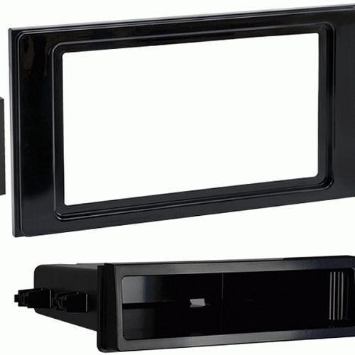 Metra | Radio Installation Kit | Realry