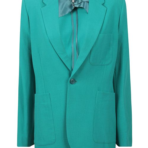 Baum Und Pferdgarten | Bristol Blazer
