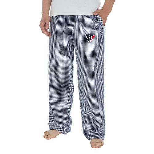 Football Fan Shop | Officially Licensed NFL Texans Tradition Men's ...