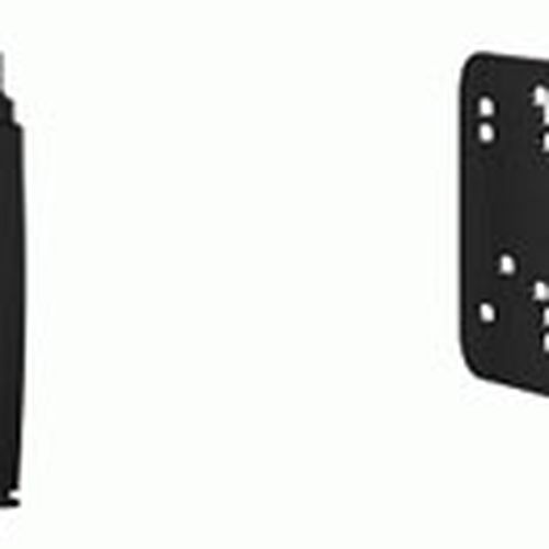 Metra | Car Stereo Installation Kit | Realry