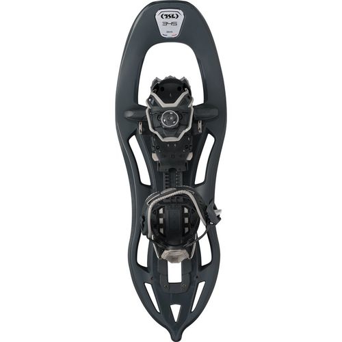 TSL | Snowshoes TSL 345 Original 2 | Realry
