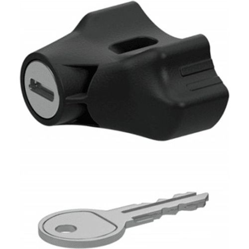 Thule | Anti-theft locking kit Thule | Realry