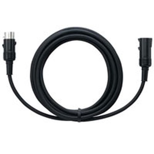 Kenwood | 3m Marine Remote Controller Cable | Realry