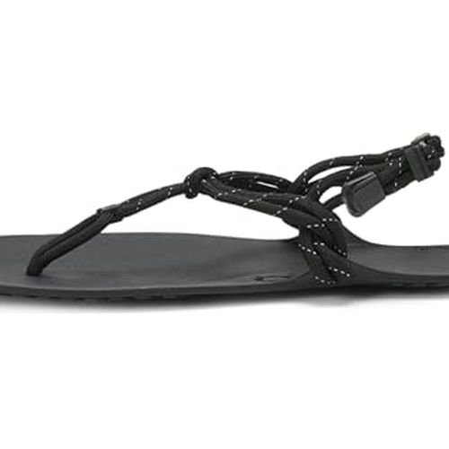 Xero Shoes | Xero Shoes Women's Genesis Barefoot Sandals | Realry