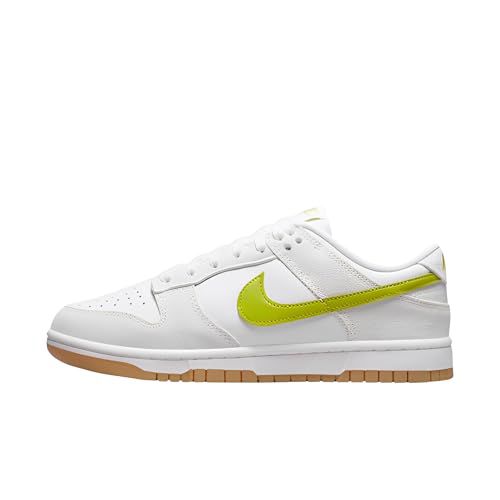 Nike | Nike Women's Dunk Low Smokey Mauve/Playful Pink FZ3611-208 | Realry
