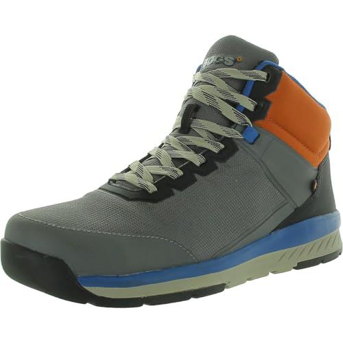 Bogs | BOGS Slate Mid CT Black | Realry