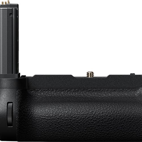 Nikon | MB-N11 Power Battery Pack | Realry