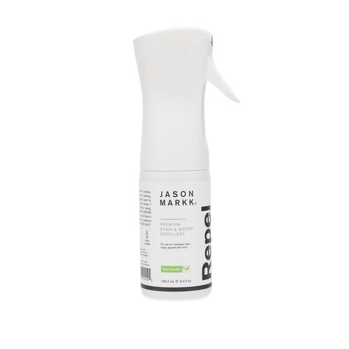 Jason Markk | Jason Markk Repel Pump Spray | Realry