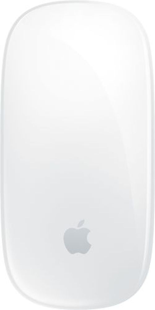 Apple | Magic Mouse - White | Realry