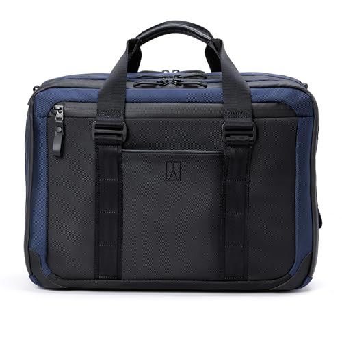 Travelpro | Travelpro Altitude Full Expansion Brief | Realry