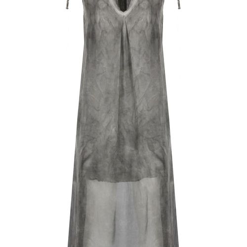 Sanctamuerte | Dresses | Realry