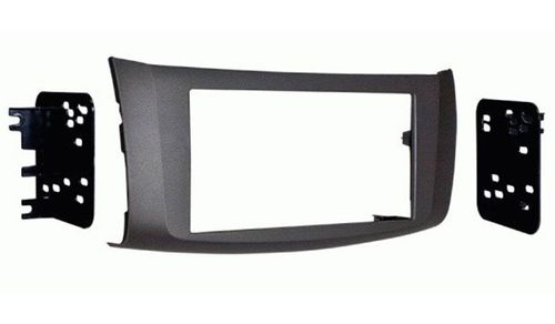 Metra | Nissan Sentra 2013-2019 Dash Kit | Realry