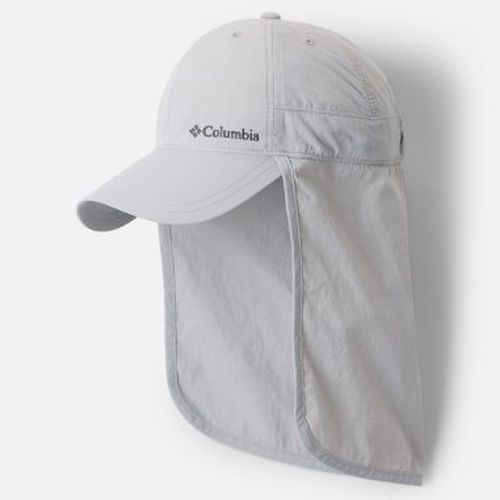 Columbia | Schooner Bank II Cachalot Hat- | Realry
