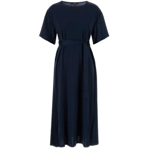 Weekend | Dress | Realry