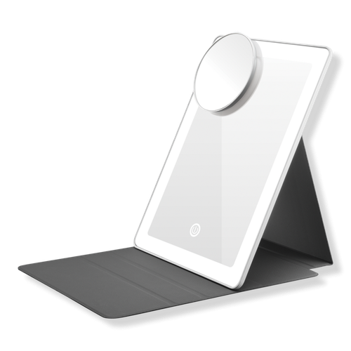 Conair | Reflections Rechargeable Tablet Mirror | Realry