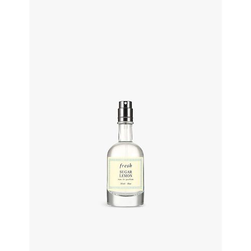 Fresh | Sugar Lemon eau de Parfum 30ml | Realry