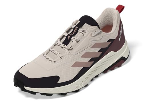 Adidas | adidas Women's Terrex Anylander Hiking Sneaker | Realry