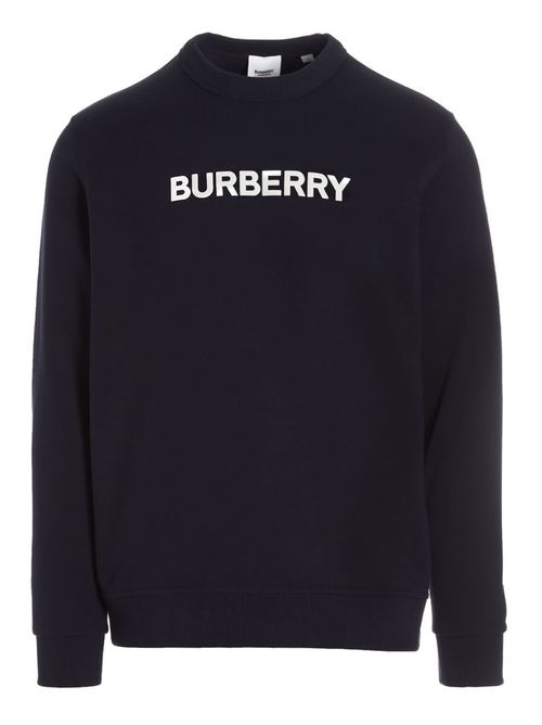 Burberry | Burlow Sweatshirt