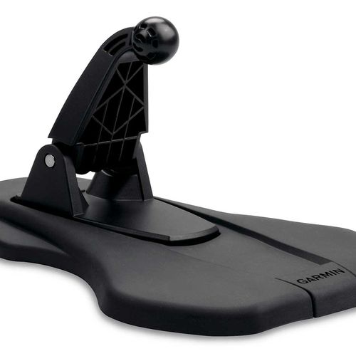 Garmin | Portable Friction Mount | Realry