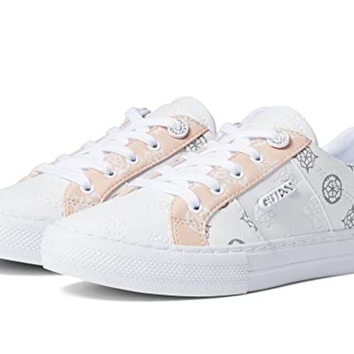 Guess | Guess Women's Loven Sneaker | Realry