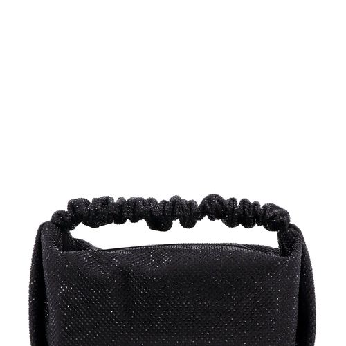 Alexander Wang | Scrunchie Handbag