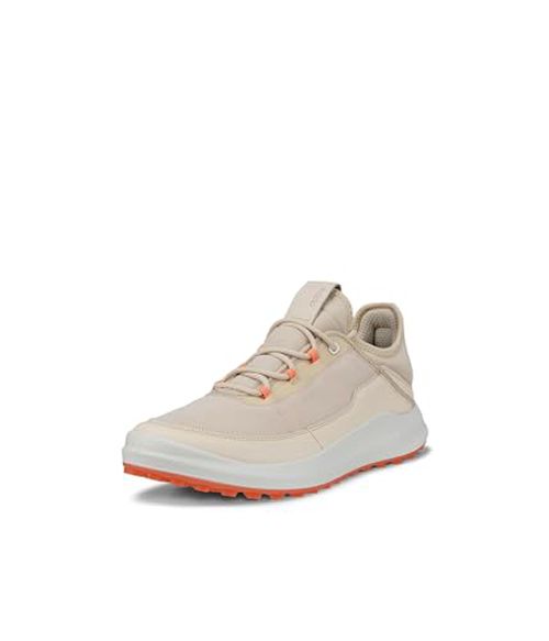 Ecco | ECCO Women's CORE MESH Golf Shoe | Realry