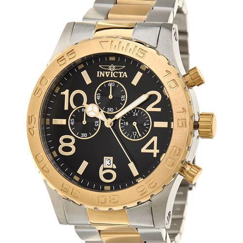 Invicta | Men's Watch | Realry