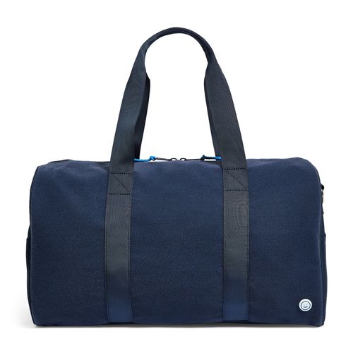 BECCO BAGS | Sleepover Duffle Bag | Realry