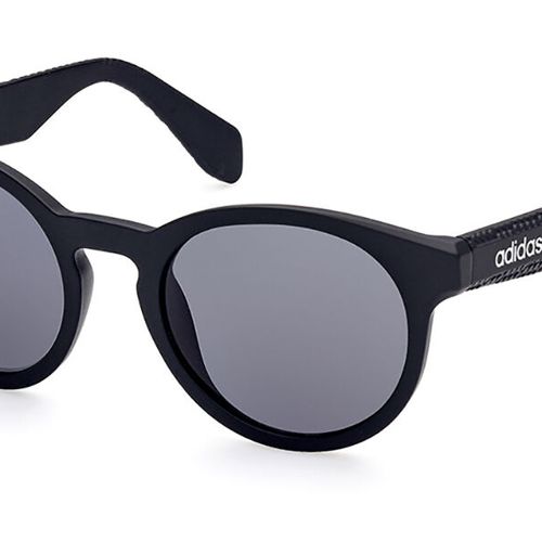 adidas Originals | Adidas Originals OR0056-F Asian Fit 02A Men's ...