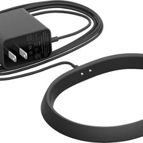 Sonos | Move Charging Base - Black | Realry